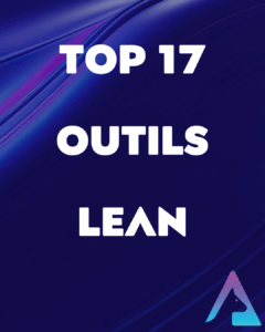Top 17 des meilleurs outils Lean en entreprise | Lean Lama